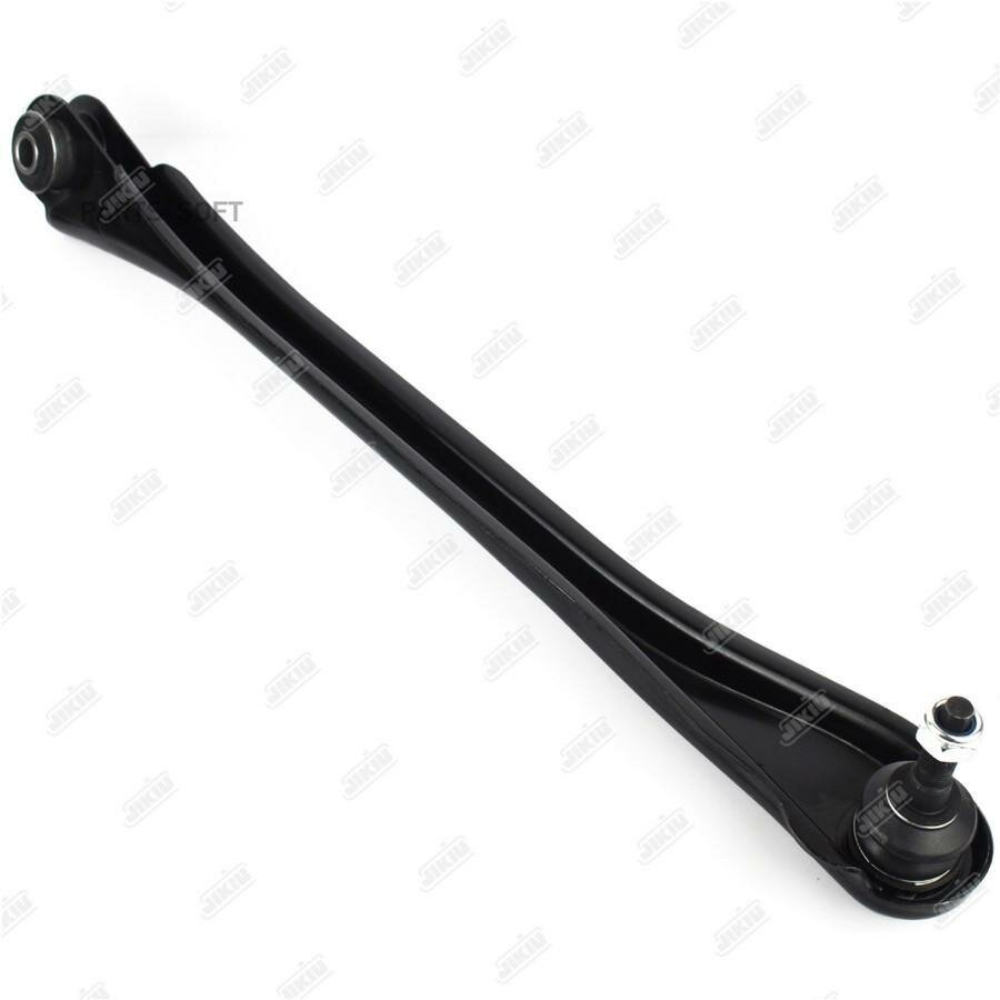 JIKIU RN25002L Тяга задняя поперечная FORD_Escape_M7/M1_(2000-2009)/_Maverick_TM1_(2000-2006)/MAZDA_Tribute_EPEW/EP ()