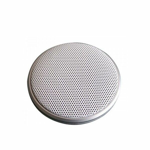 Hikvision DS-2FP4021-B Микрофон