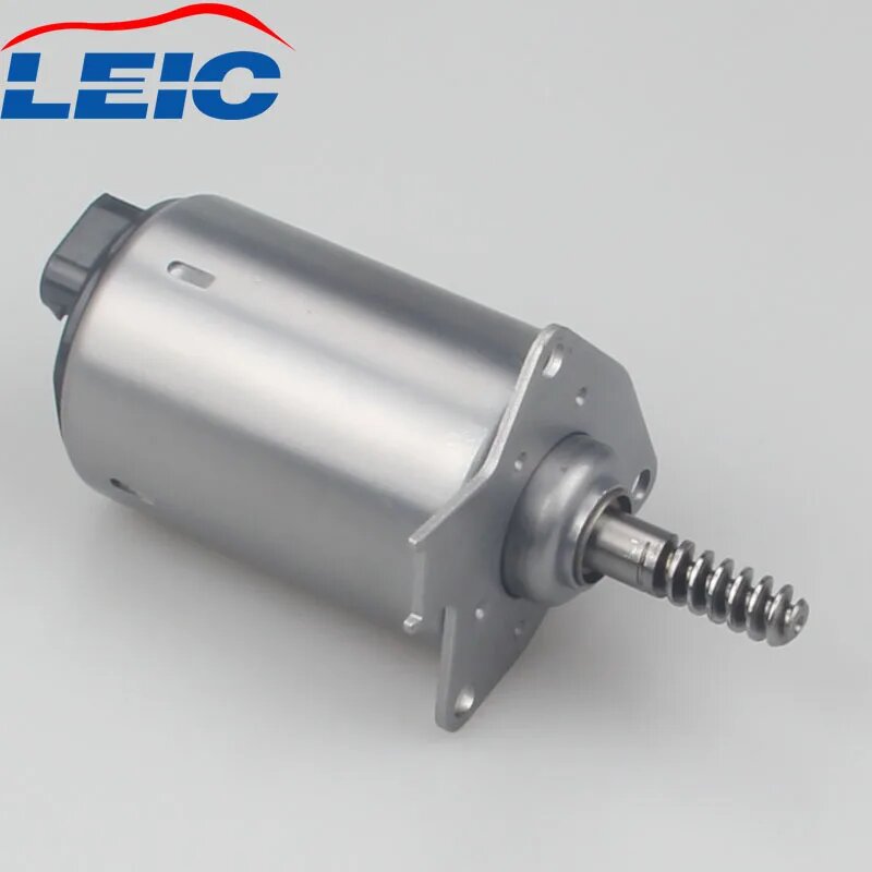 11377533905 a2c59515108 1920ly a2c53112944 (применимо к электромагнитному клапану BMW)