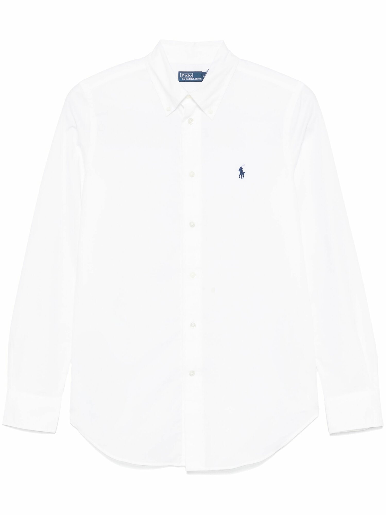 Рубашка Polo Pony