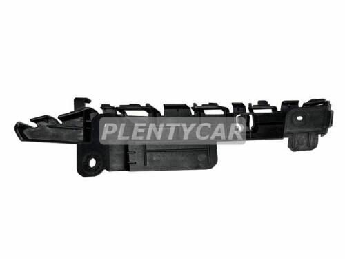 Крепление бампера Sat ST-CV42-000B-1