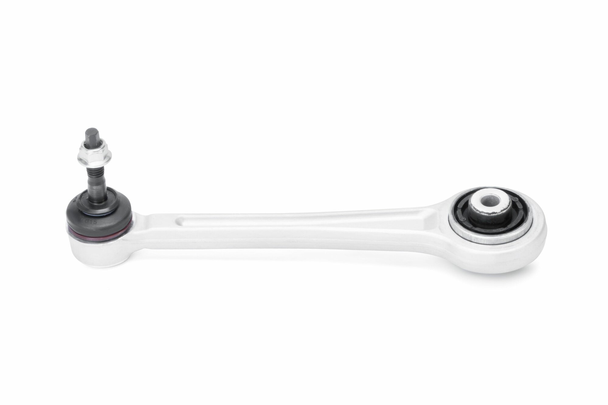 Рычаг задний верхний Metaco 4330-035