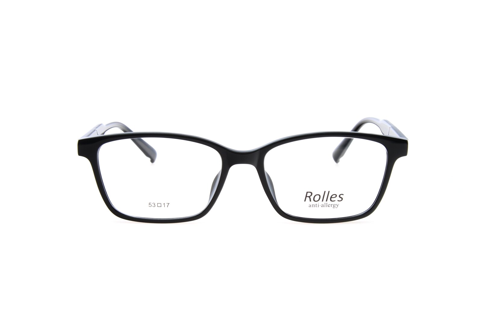 Очки для зрения ROLLES 13028 01