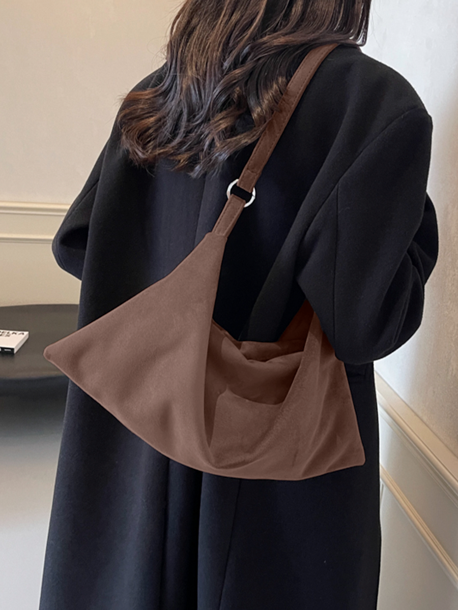 Сумка кросс-боди