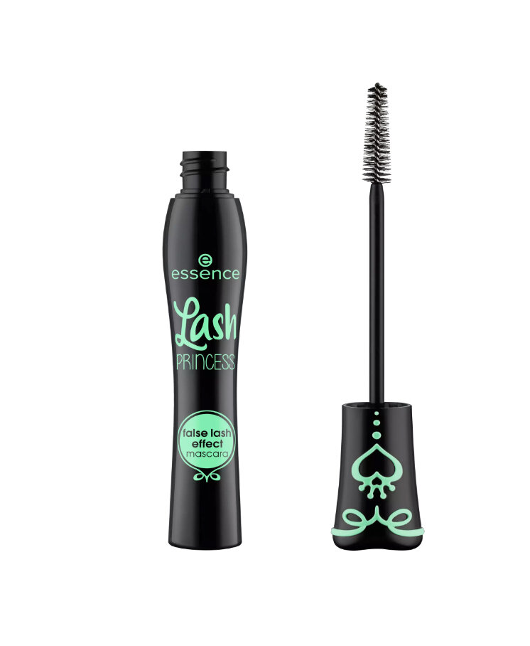 Тушь для ресниц Lash Princess false lash effect