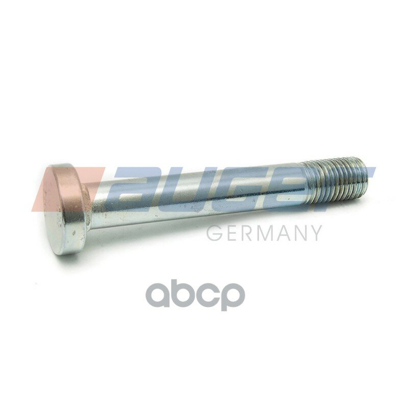 Болт рессоры AUGER арт. 54025