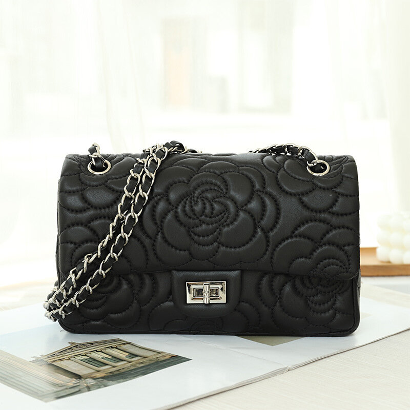 Сумка мессенджер