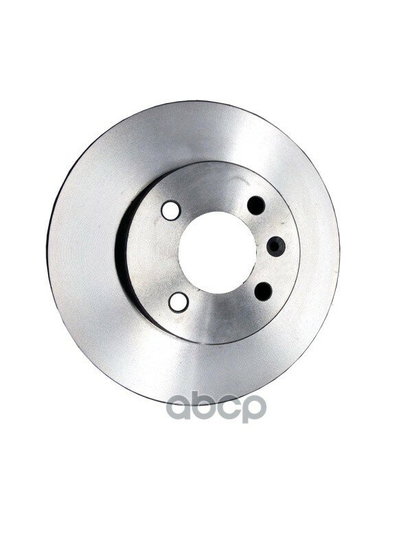 Диск тормозной передний amulet a11-3501075 CHERY арт. A113501075