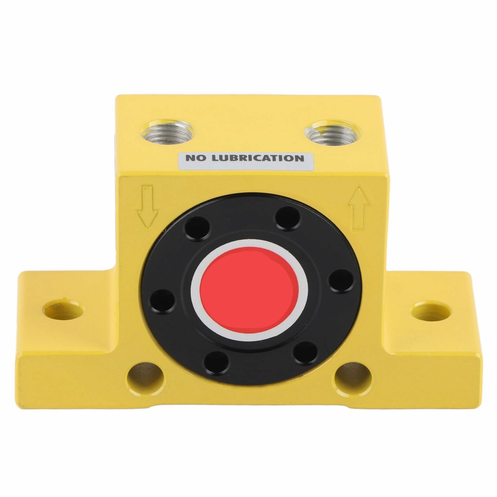 Пневматический вибратор GT16 turbo vibrator вибратор