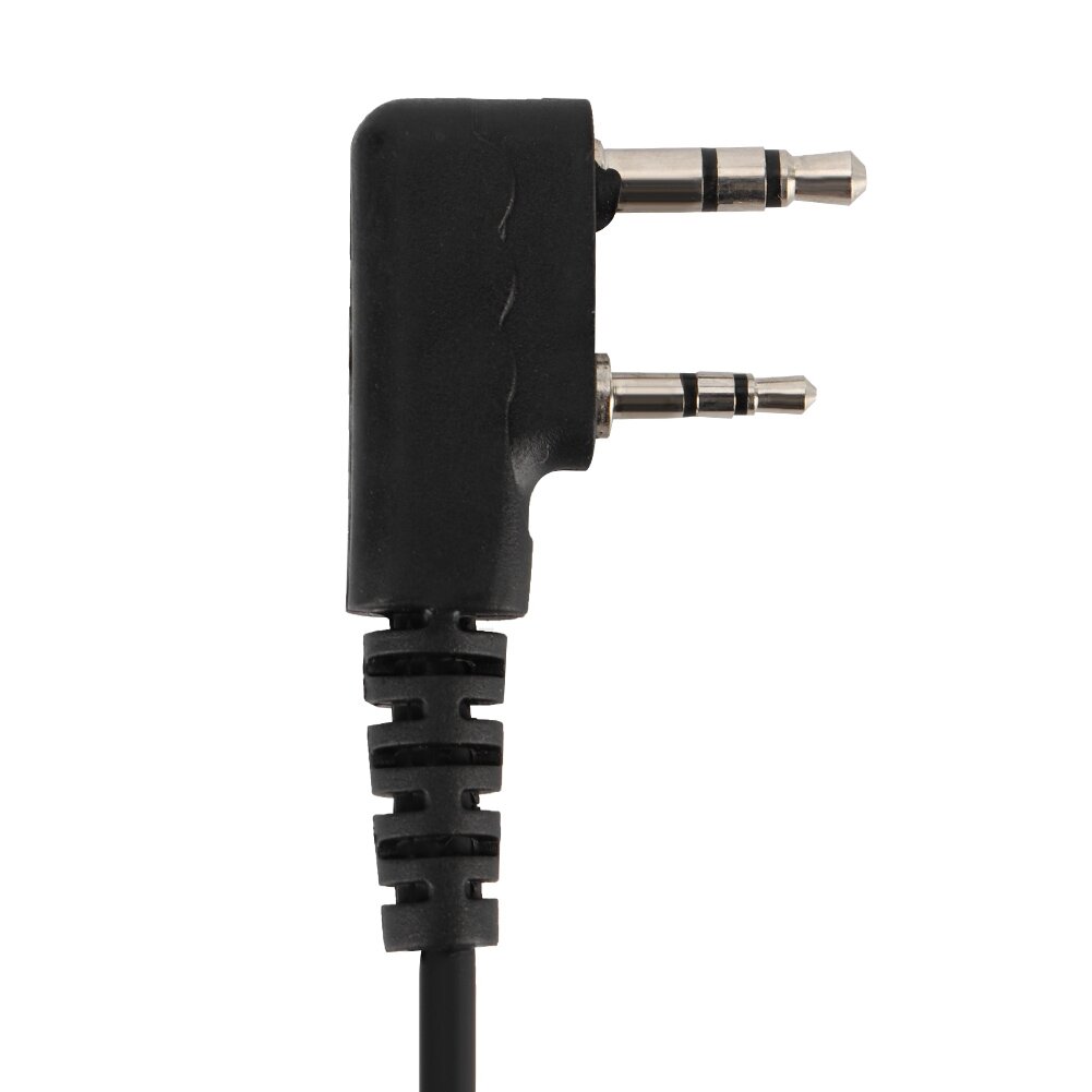 Кабель для программирования USB Tier I & II для рации DM-5R Tier 2 рации RD-5R, поддерживающий Win XP/Win7/Win8/Win10, материал пластик, тип рации портативный, максимальная дальность >10км, размер упаковки 10*9*1.2см, в комплект входят 1 кабель