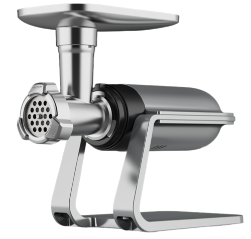 Мясорубка электрическая Garlyn NLO2.0