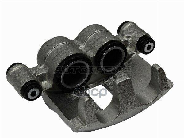 Суппорт (Спереди/ Справа/ 44mm/48mm) Peugeot Boxer 02-14 / Citroen Jumper 94- Sat арт. ST-4401. L9