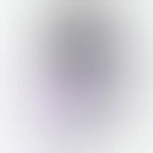 Пояс верности для мужчин, Кольца для пениса, Товар БДСМ для взрослых 18+