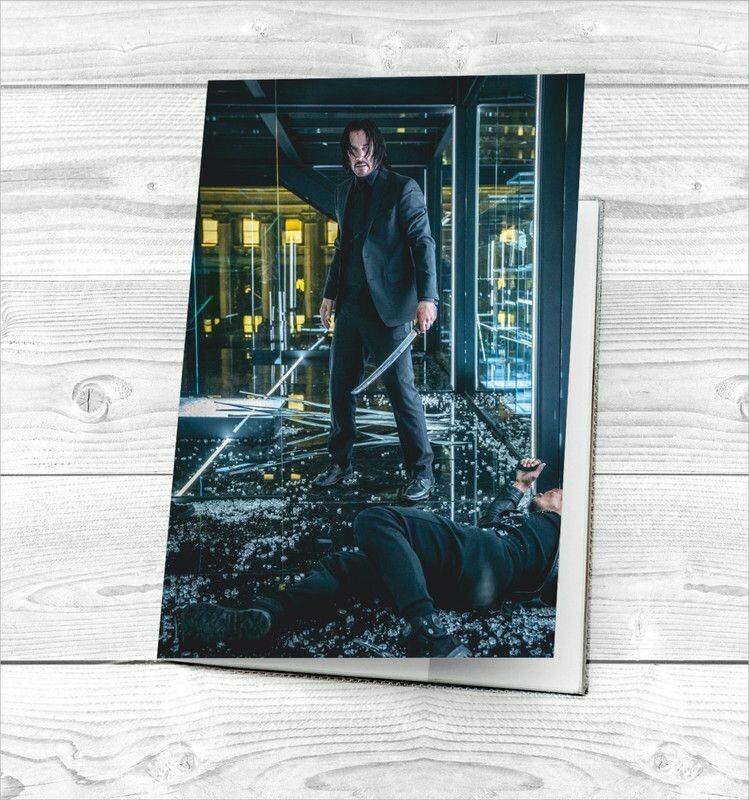 Обложка для паспорта