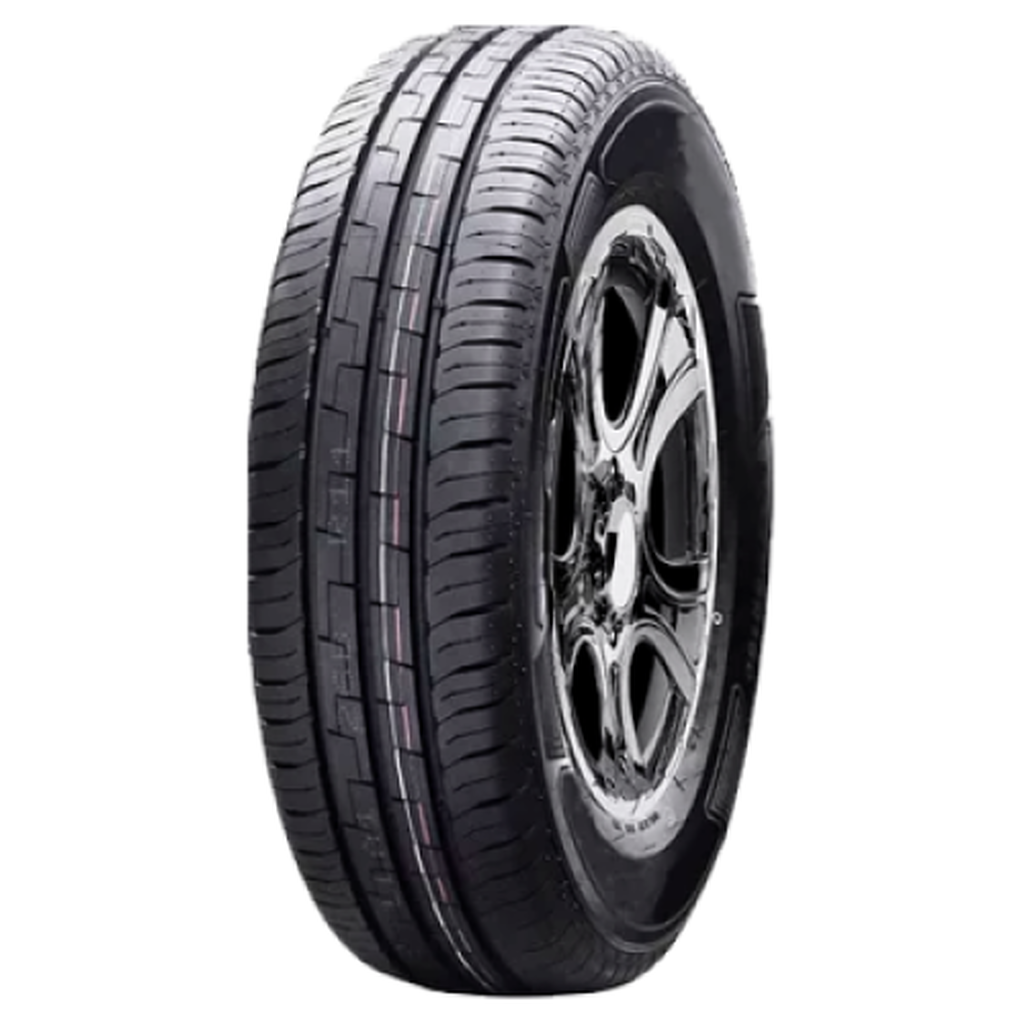 Tracmax 185/75R16C 104/102S X-Privilo Rf19 Tl