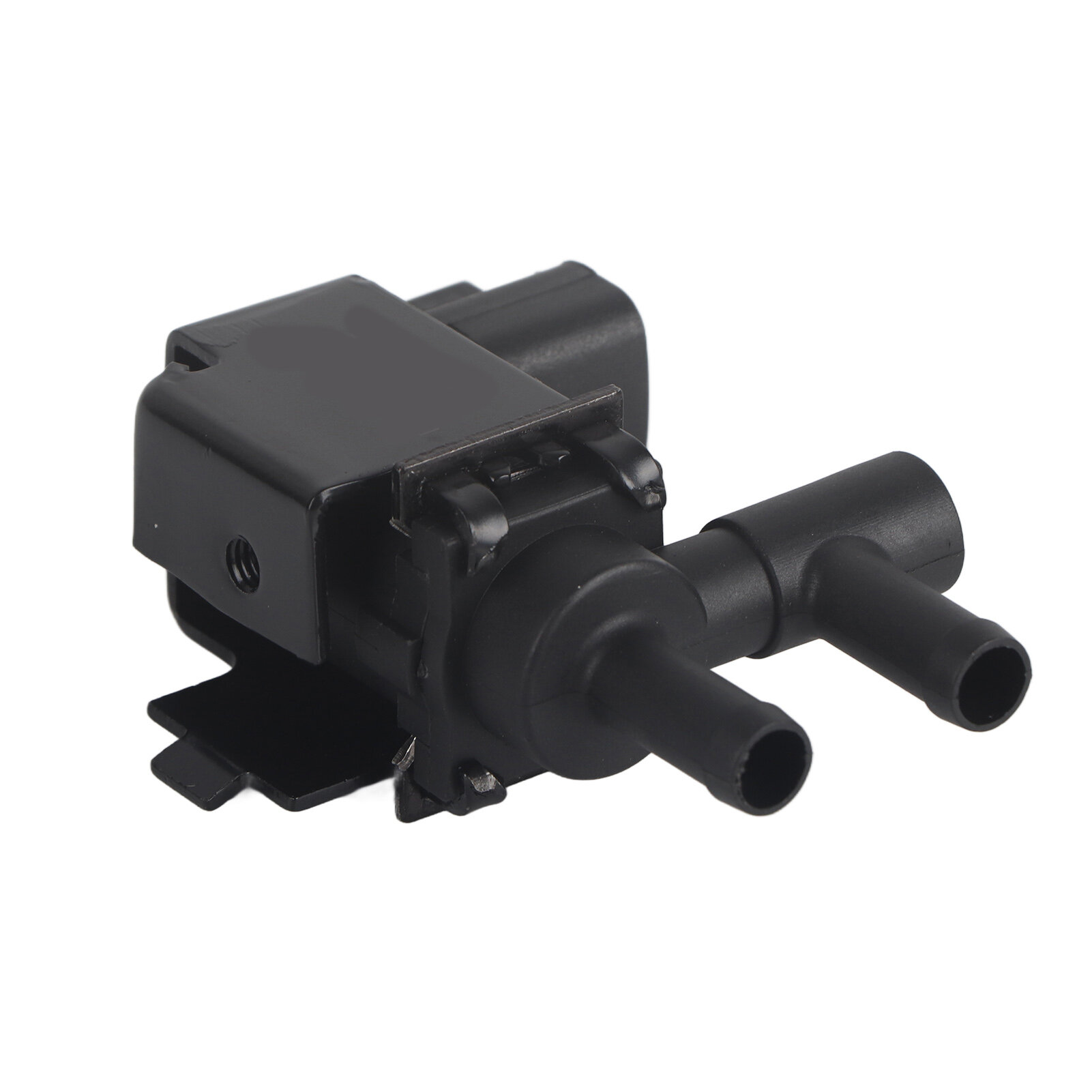 192000-3042 192000-3111 Замена автомобильного вакуумного электромагнитного клапана для 90919-13005, высококачественный прочный электромагнитный клапан для легкой установки вакуумного насоса