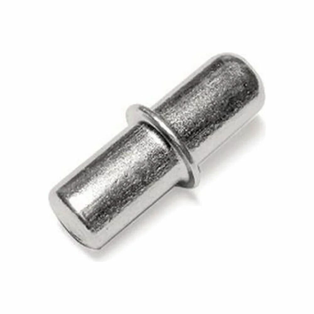 Полкодержатель металл 5х16 (10 шт)