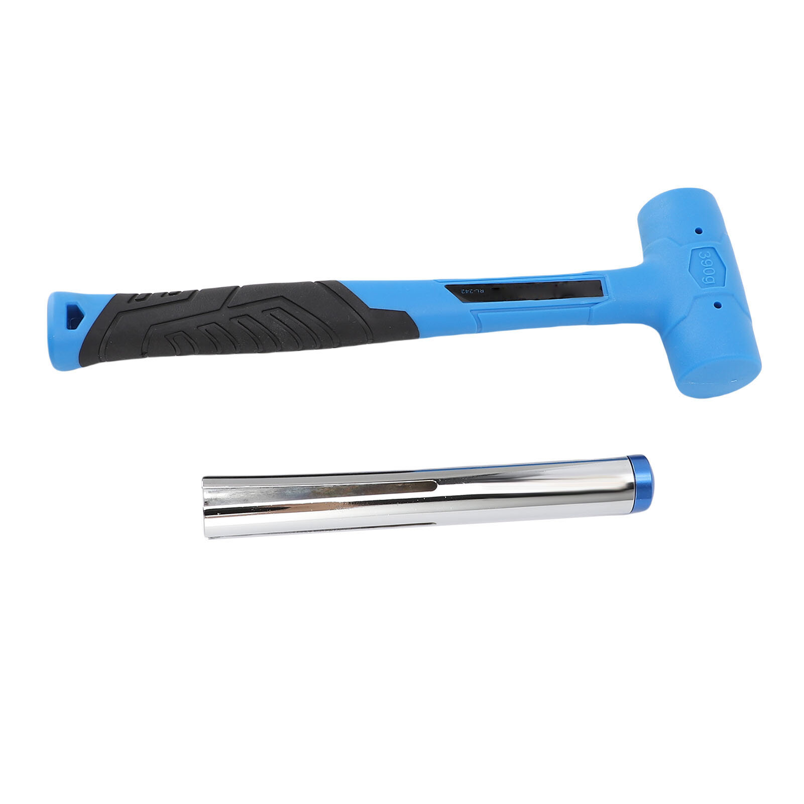 Инструмент для снятия чашки рулевой колонки велосипеда, стальной, алюминиевый, резиновый, портативный, пресс-фиттинг, инструмент для разборки деталей чаши горного велосипеда для ремонта