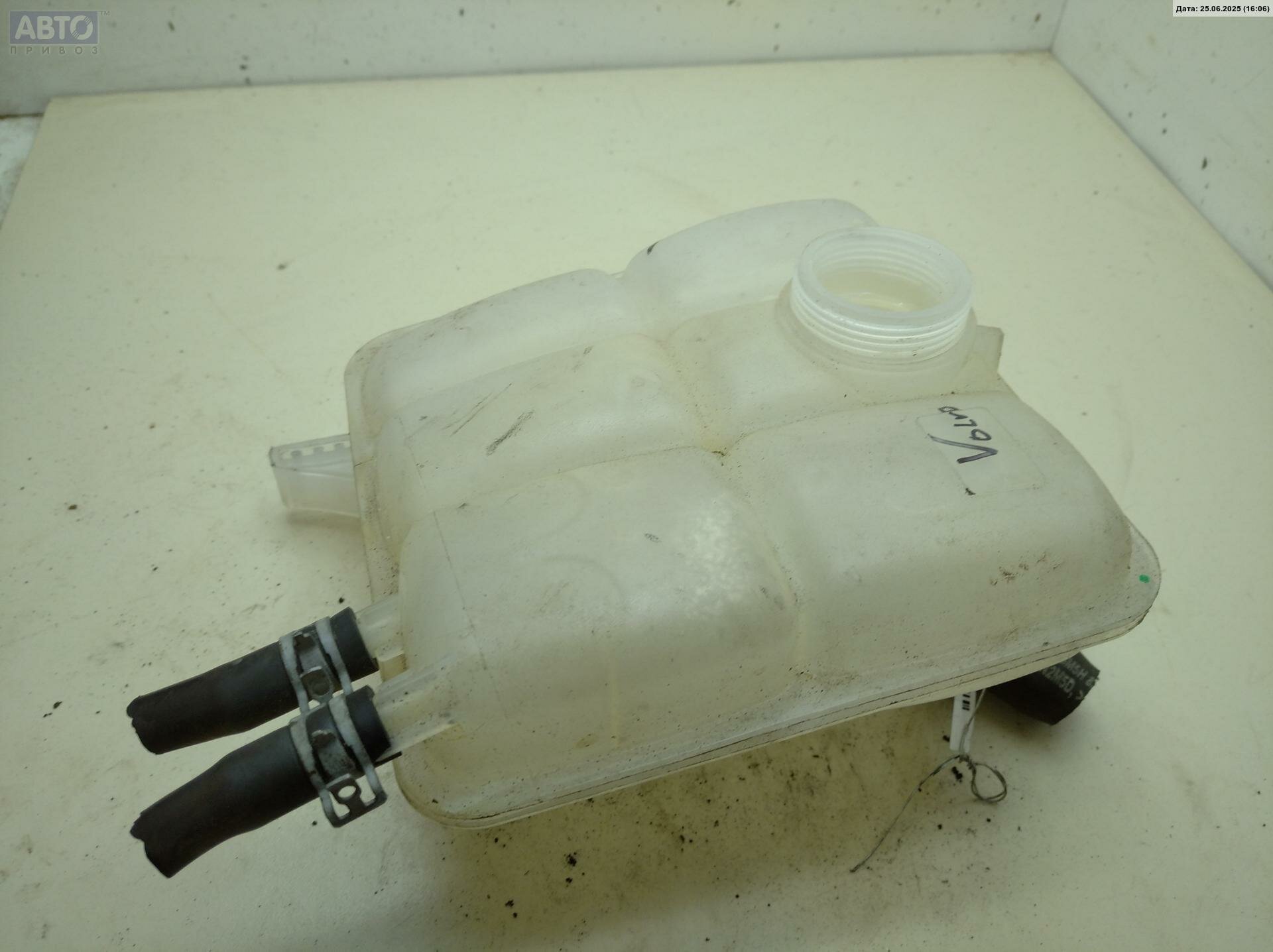 Бачок расширительный Volvo S40 / V50 (2004-2013)