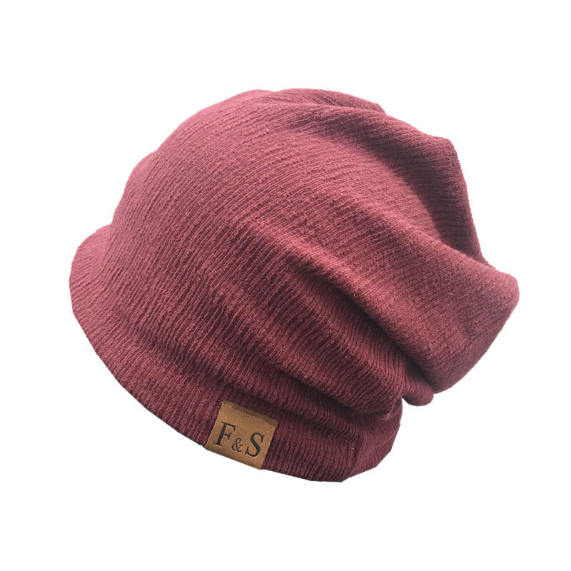 Весенние шляпы для мужчин и женщин, хлопковые тюрбаны, тюрбаны в корейском стиле, модные тонкие защитные шапки, велосипедные шапки для активного отдыха