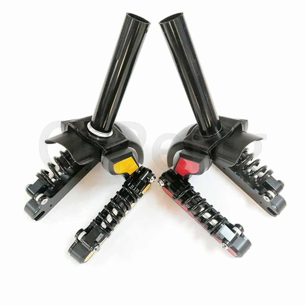 Аксессуар для детского электромобиля