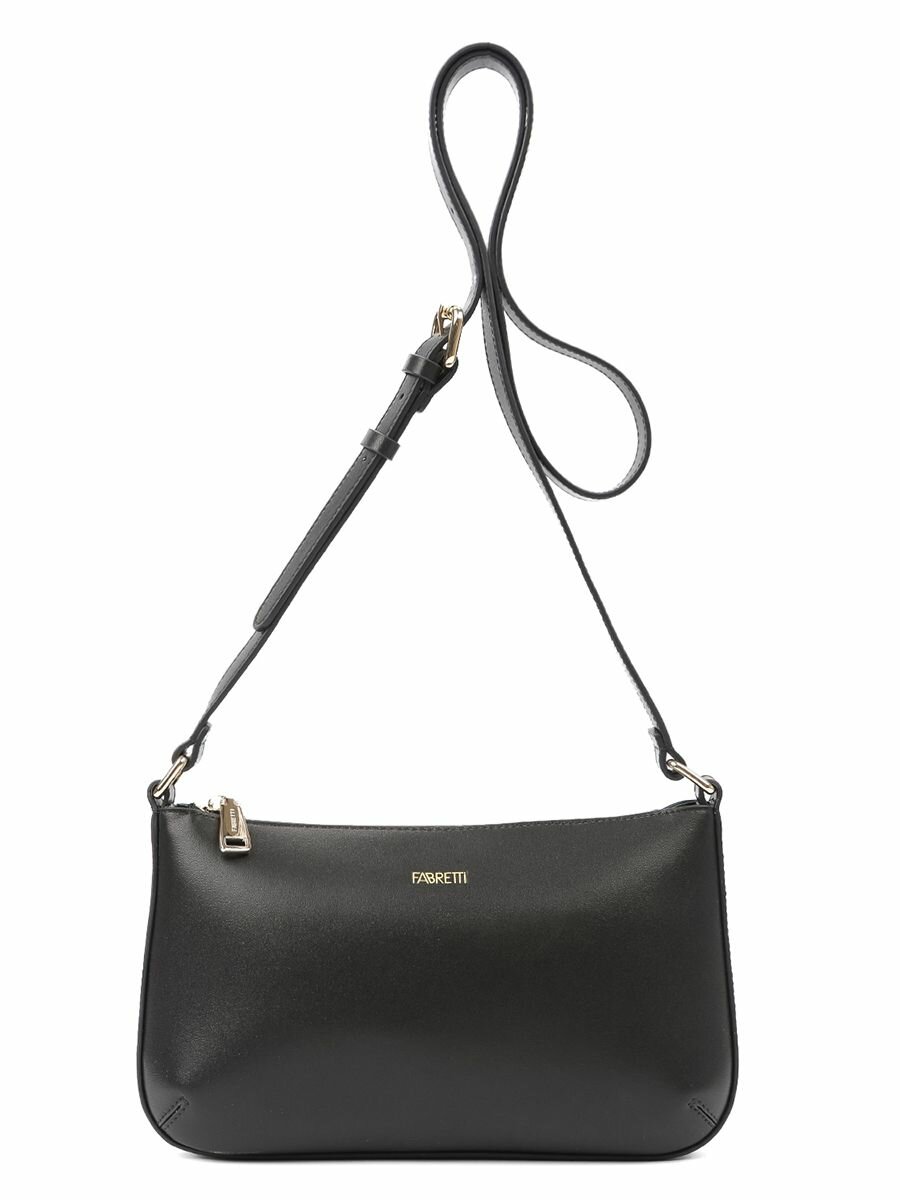 Сумка кросс-боди