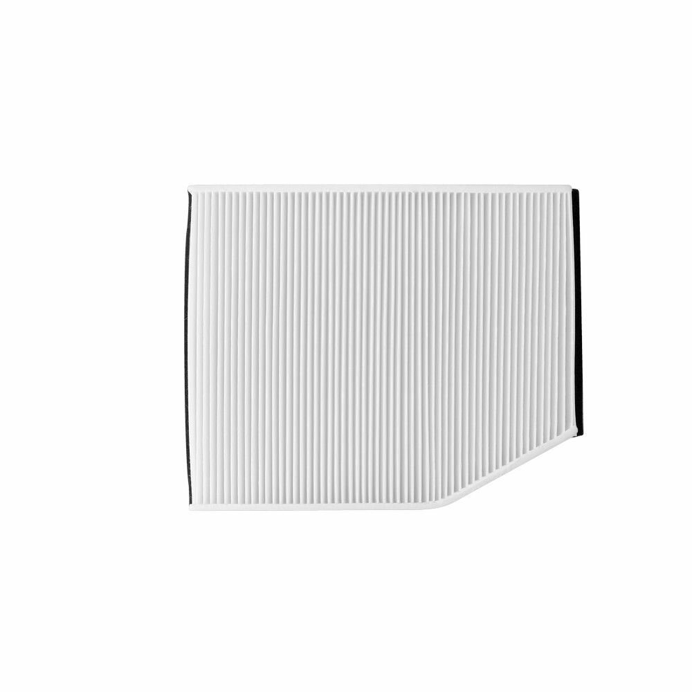 MARSHALL фильтр салонный FORD TRANSIT VIII 13- / TOURNEO CONNECT II 12- MC4273