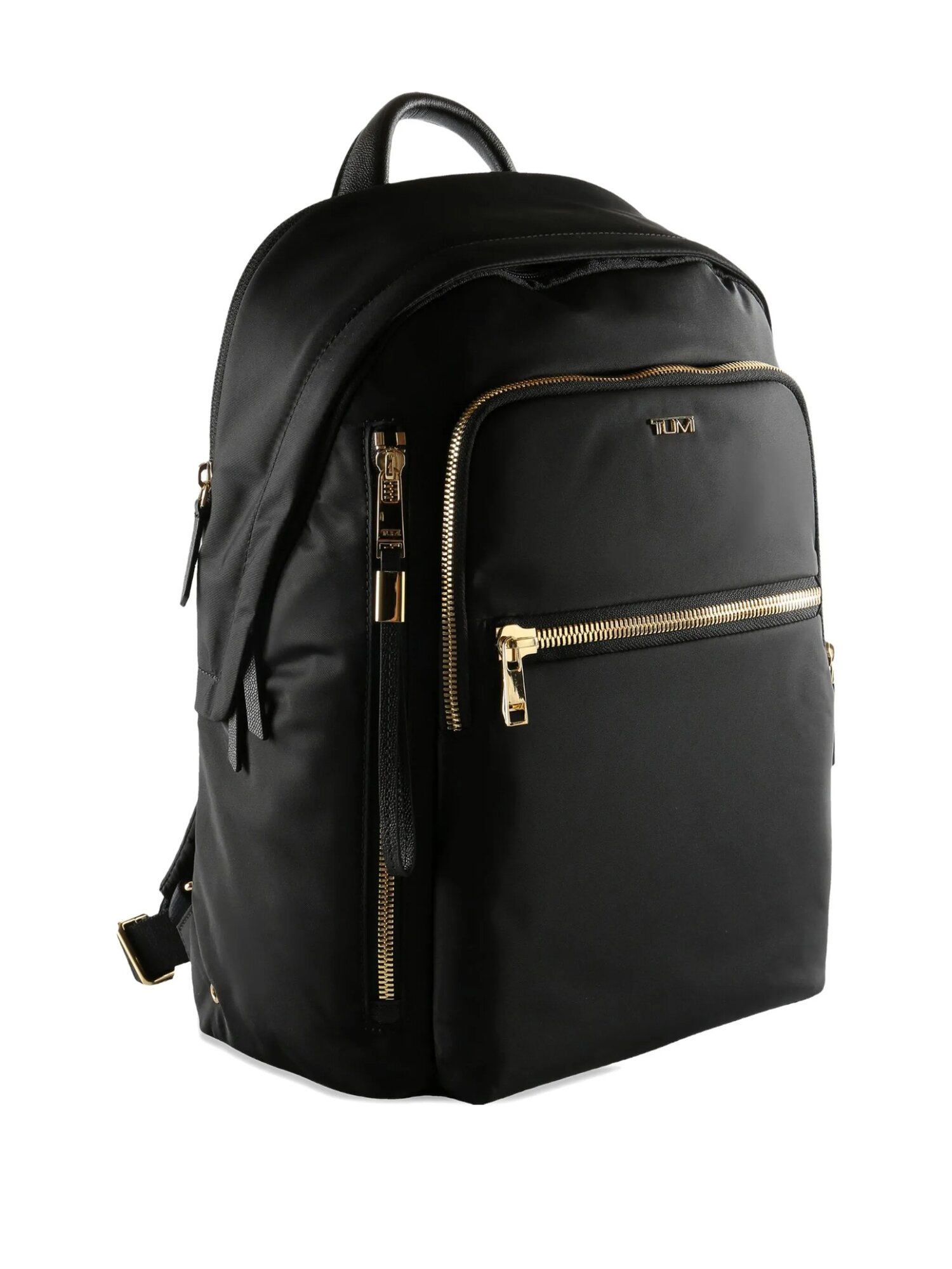 Сумка Tumi Zip backpack — фото 1