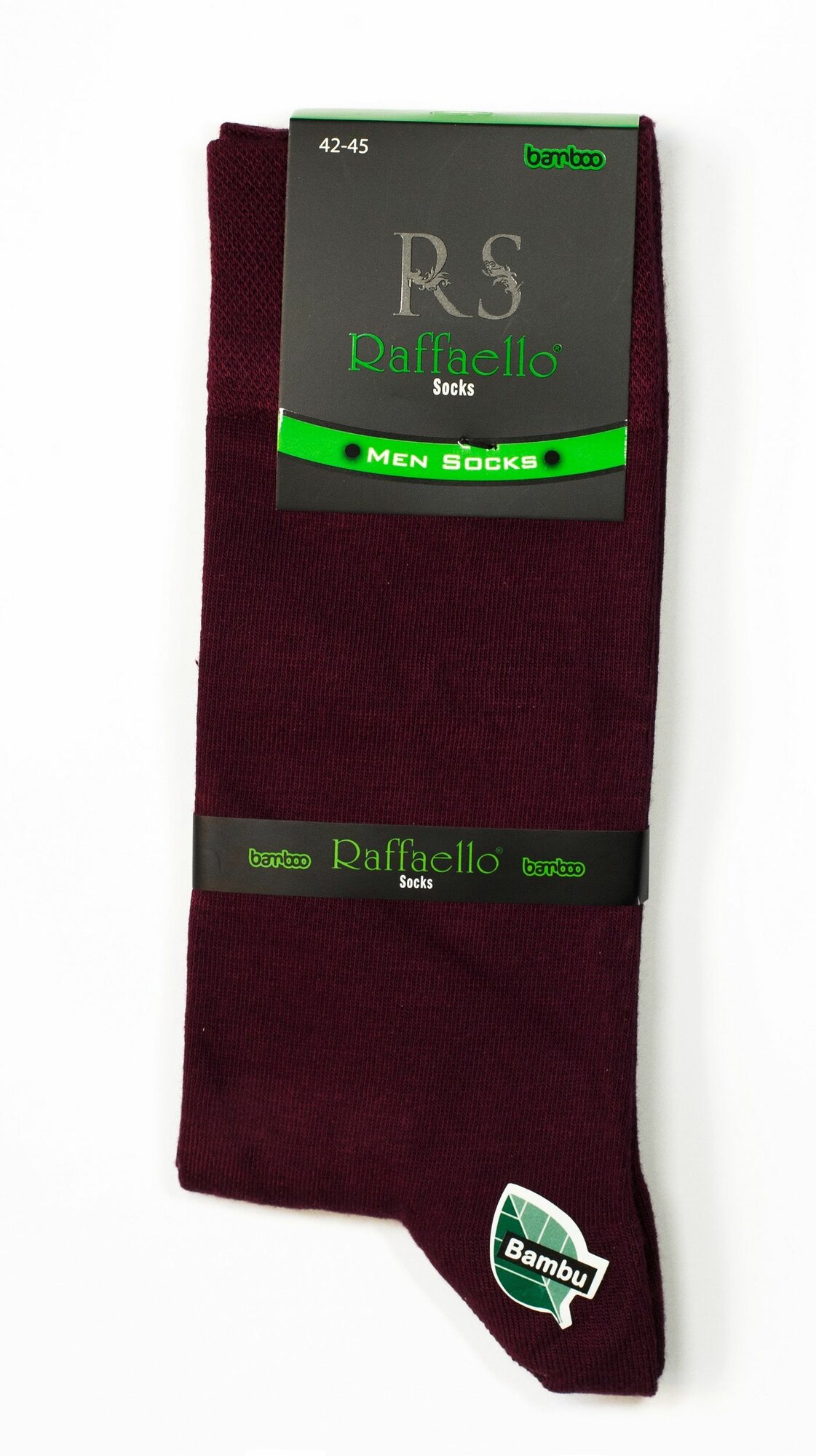 Носки спортивные