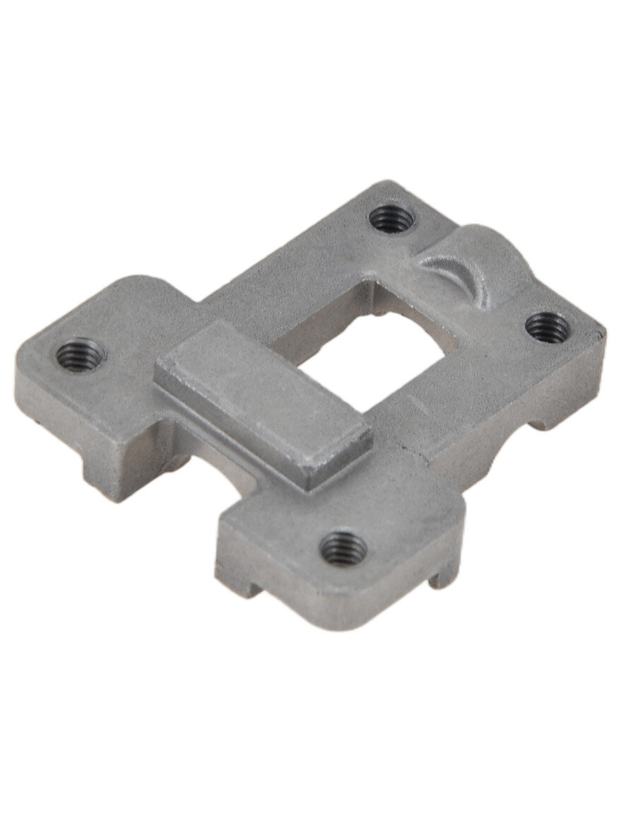 Направляющая пластина штока нижняя для пилы сабельной ЗУБР СПЛ-181