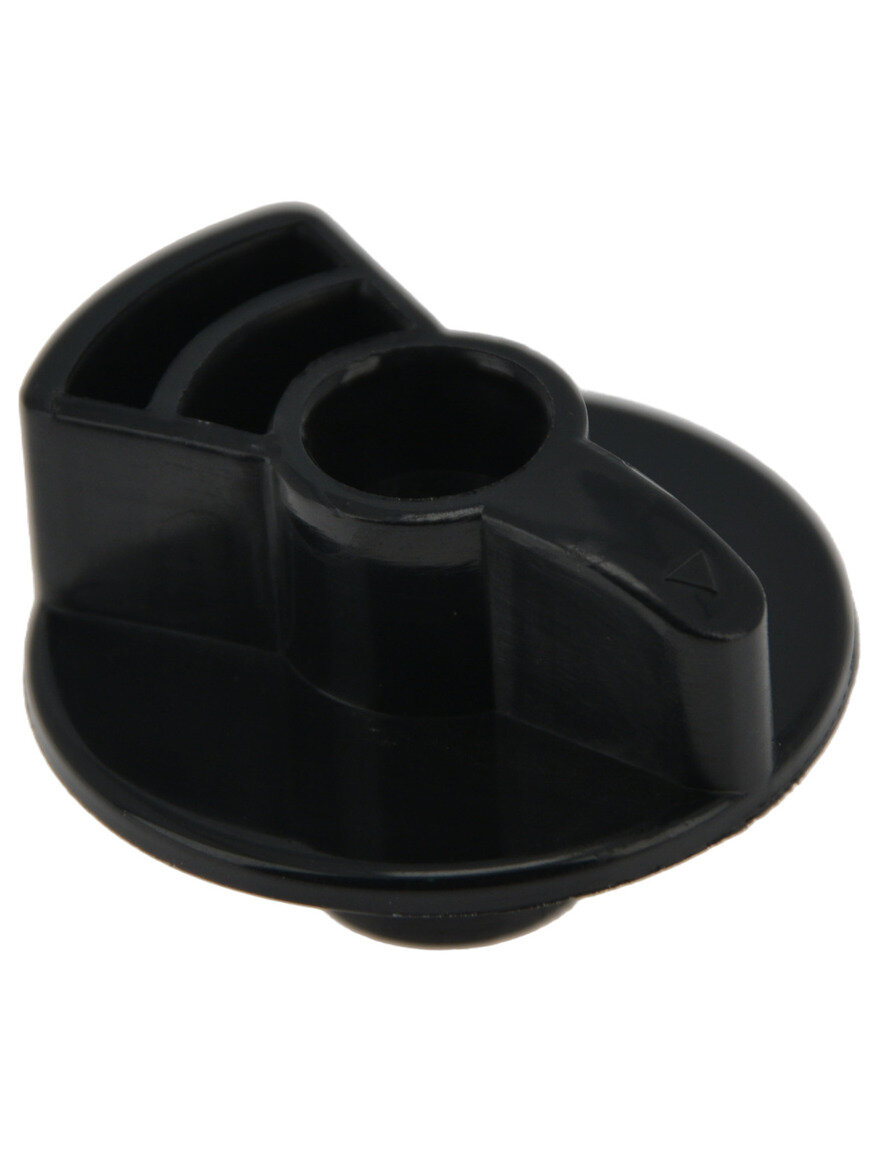 Ручка топливного крана для генератора STEHER GI-4000