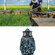 Костюм пчеловода