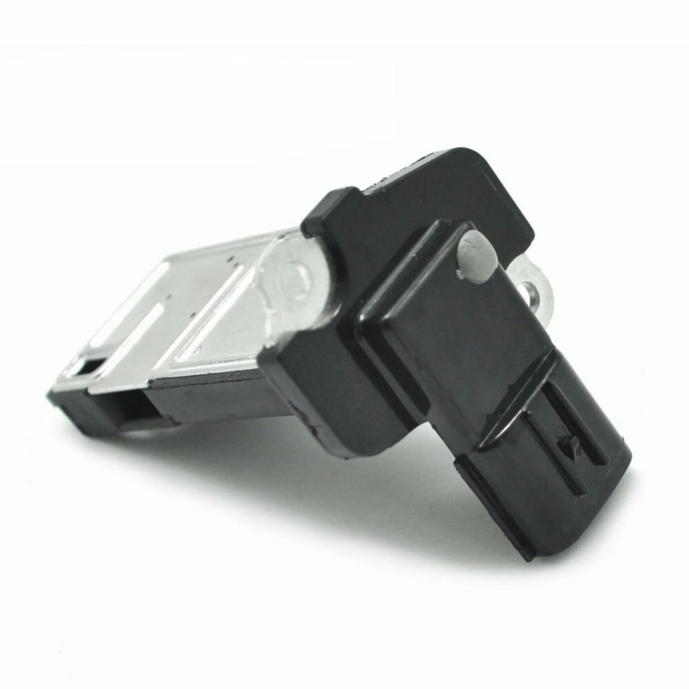 4x автомобильные брызговики на передние и задние колеса для Honda Accord 2003-07