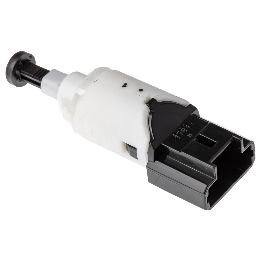 Датчик стоп-сигнала ВАЗ 2170, 2190, VESTA, X-RAY, 21214 URBAN LADA (точмаш) (4 контакта в ряд) (артикул 8450111137)