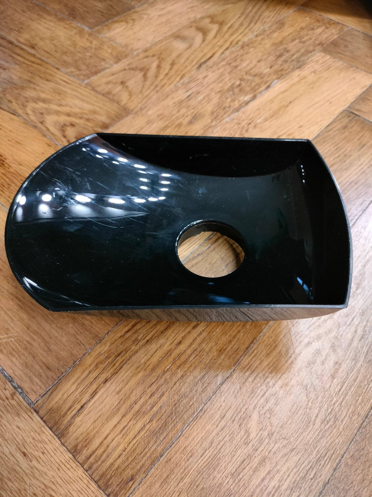 Лоток для мясорубки Lumme LU MG2112B, LU MG2112C, LU MG2113A