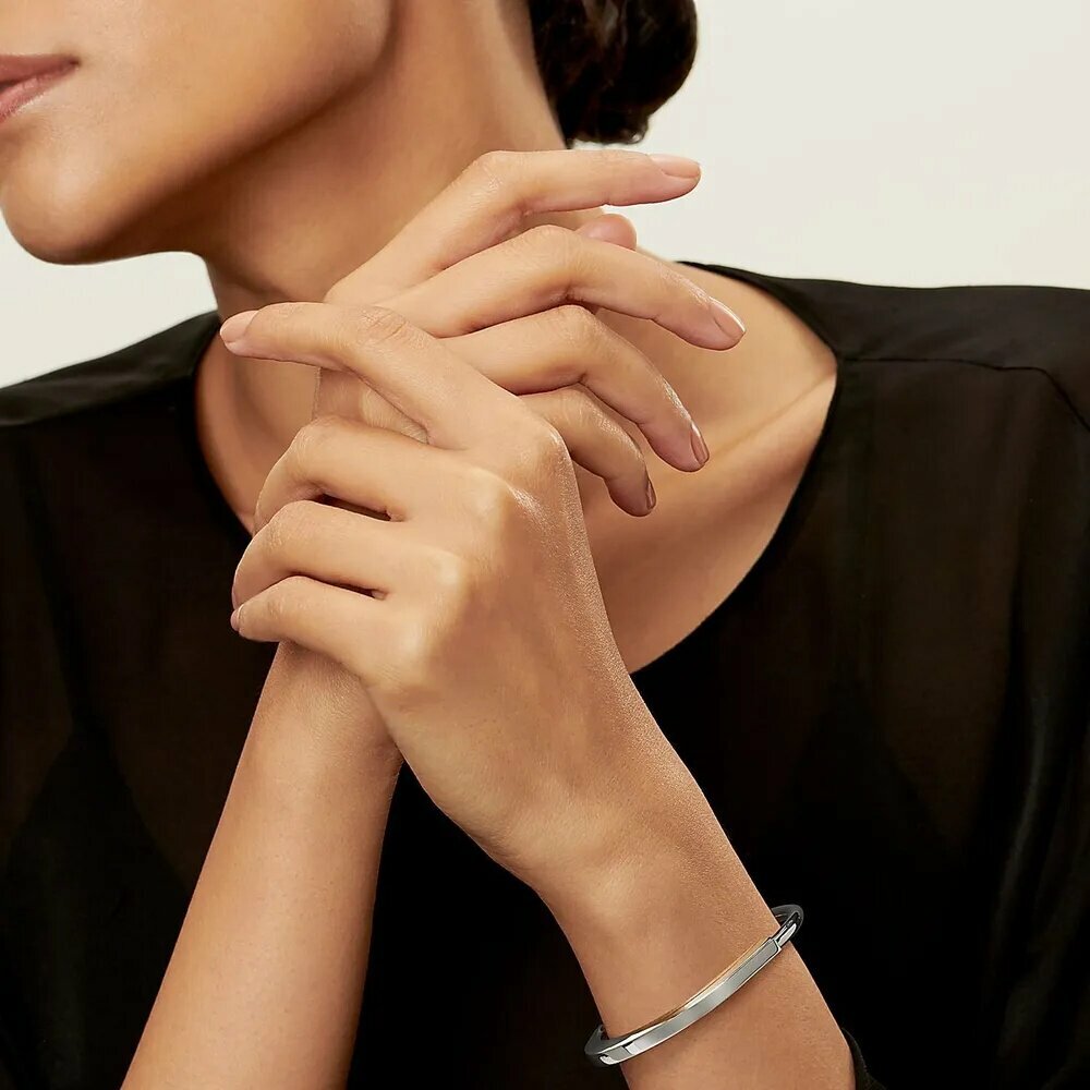 Tiffany & Co Браслет — фото 1