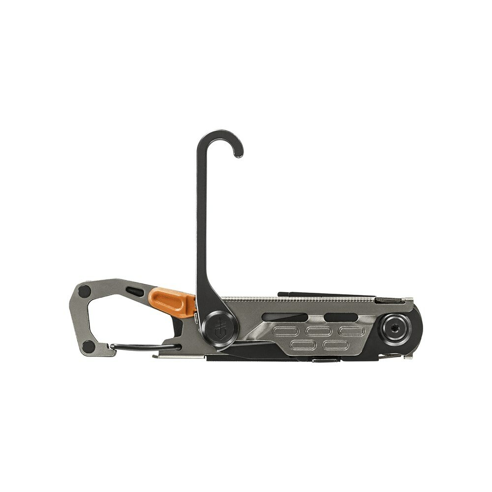 Мультитул Gerber Stake Out - Graphite 30-001743