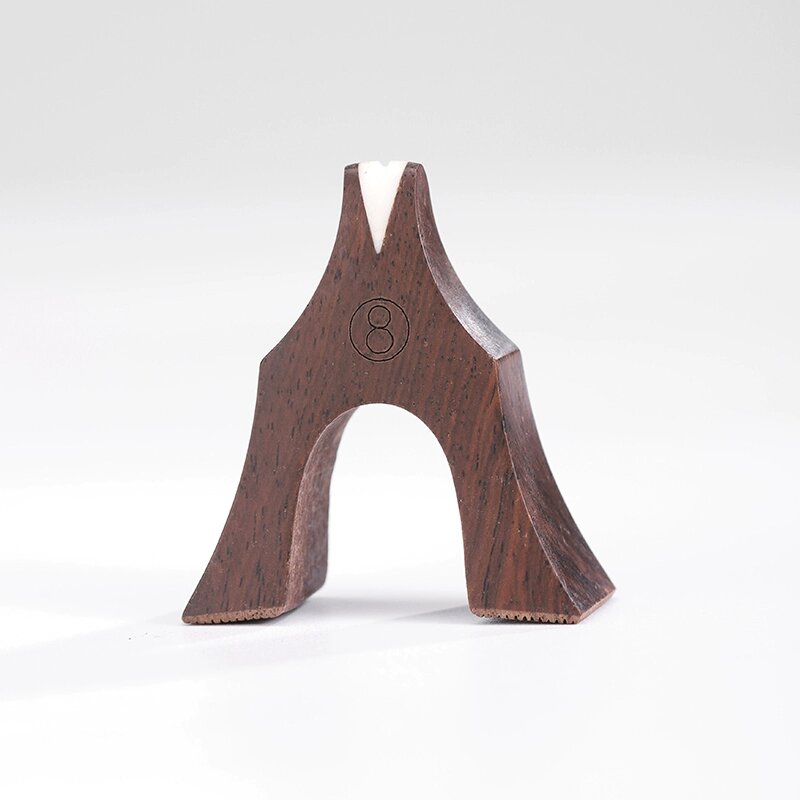 Черный сандал, код гучжэн, код гучжэн, нескользящий код, гусиная колонна, универсальный одинарный полный набор