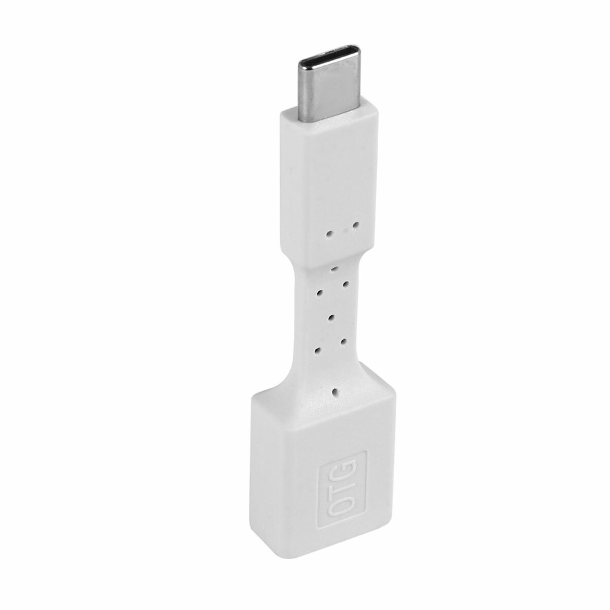 OZFF Самая низкая цена на кабель-адаптер USB-C 3.1 Type C (штекер) USB 3.0
