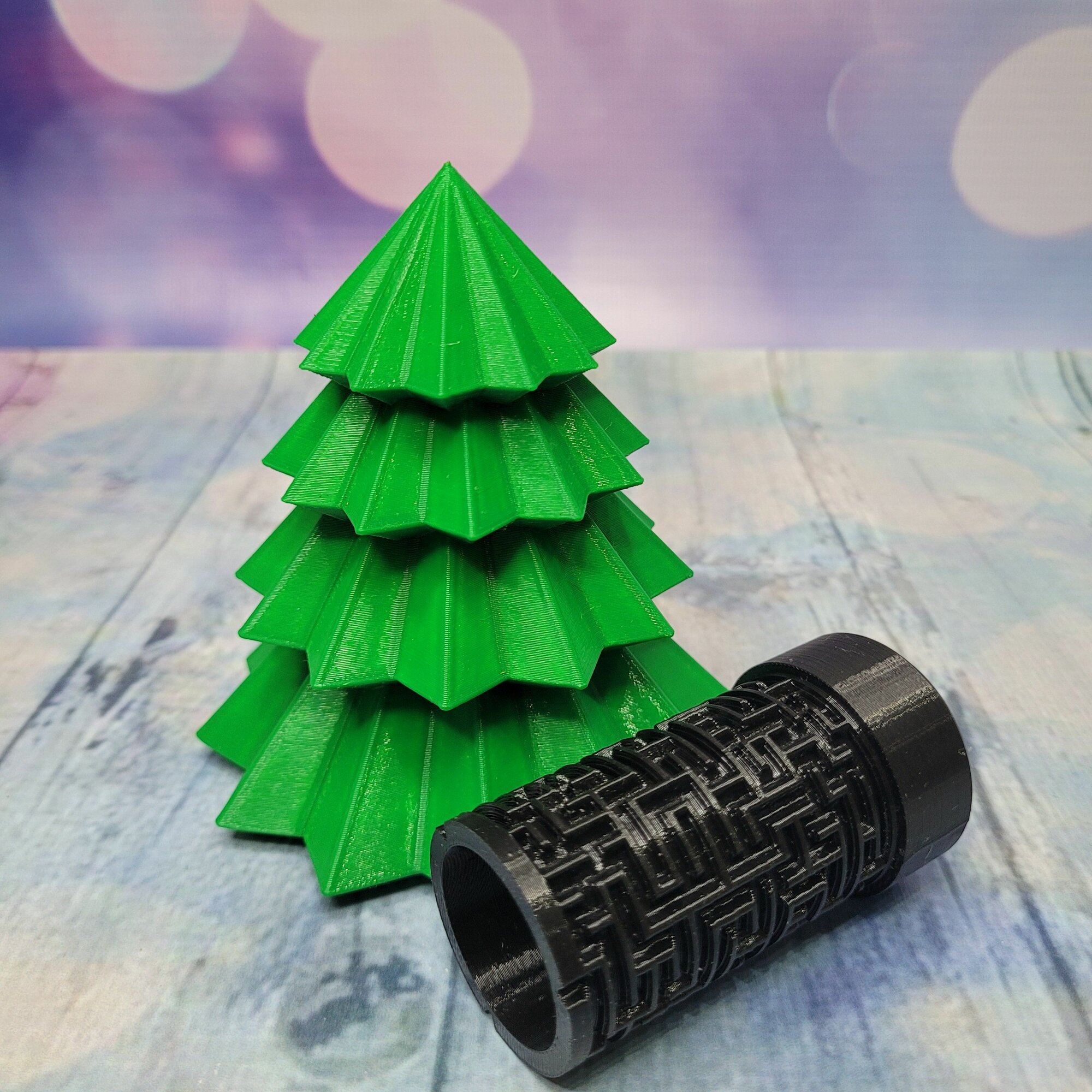 Подарочный кейс-головоломка для денег, купюрница, шкатулка для денег, лабиринт.