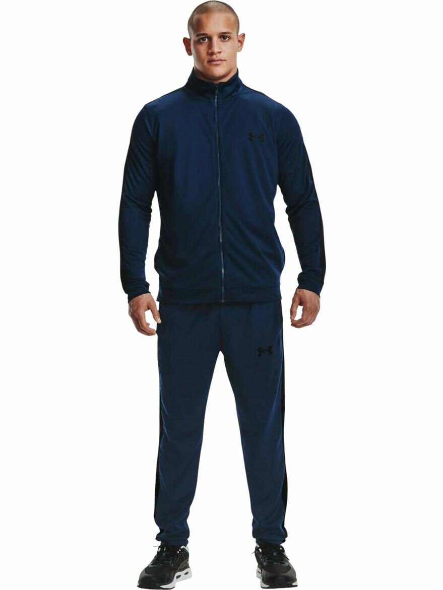 Костюм спортивный Under Armour