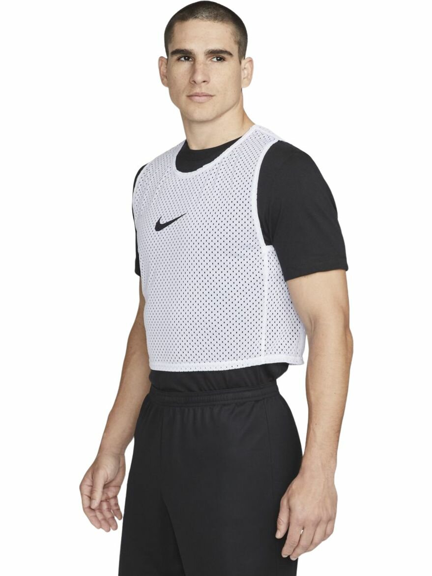 Подкупальник NIKE