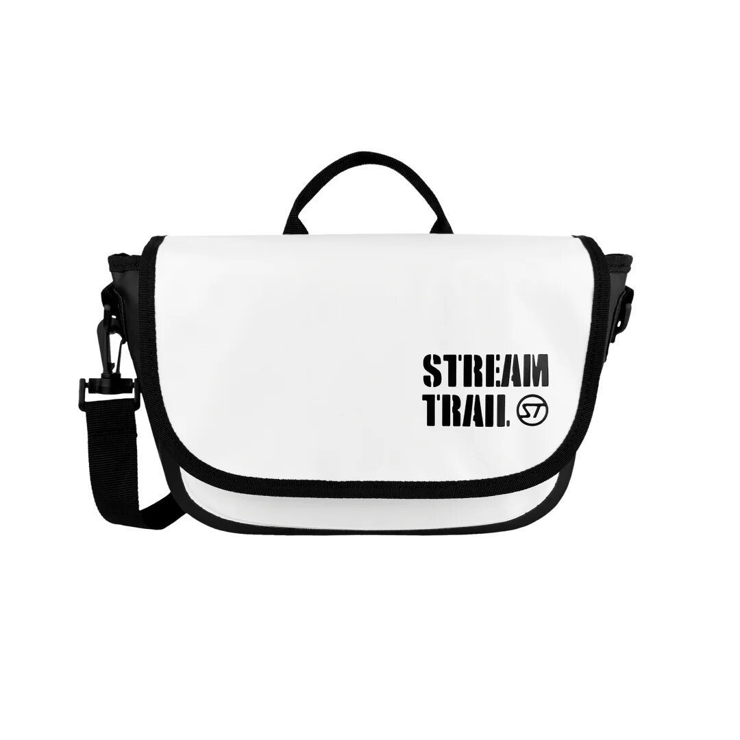 Сумка влагозащитная Stream Trail Clam Splash 5L