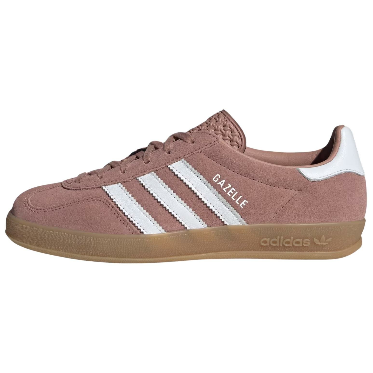 Кроссовки Gazelle Indoor