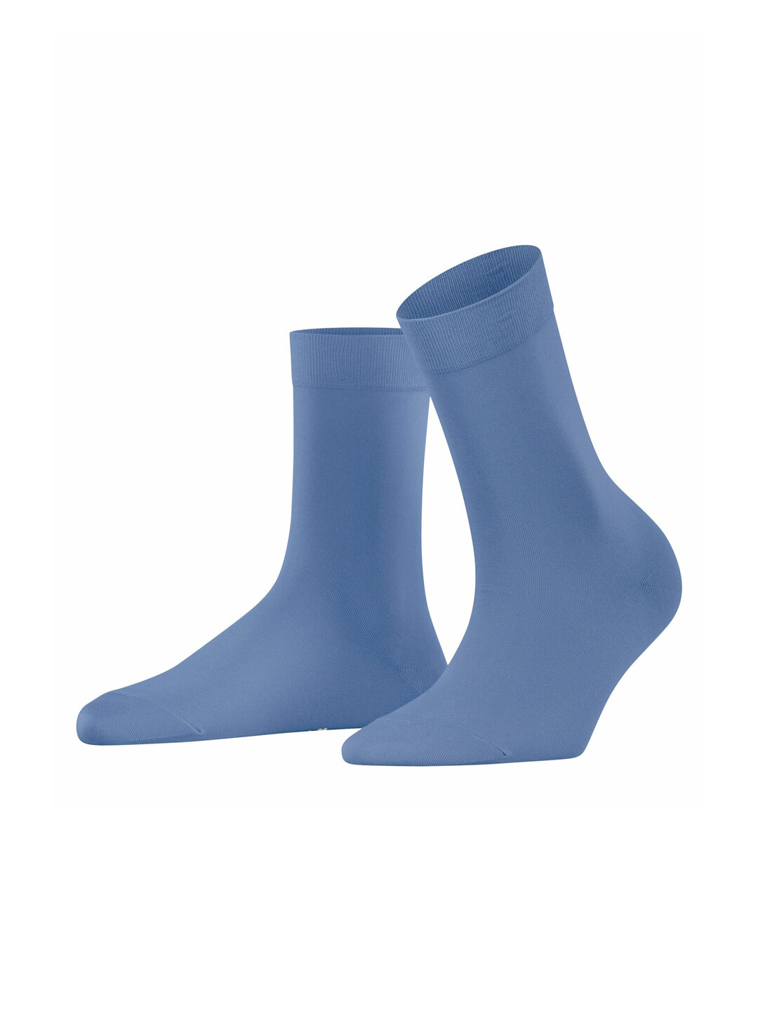 Носки Cotton Touch