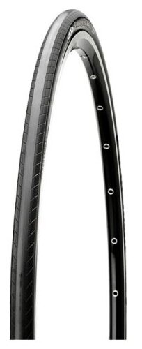 CST Покрышка CST 700x23C C1761 Conquistare