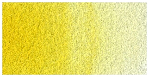 Royal Talens Акварель Van Gogh, жёлтый средний кювет