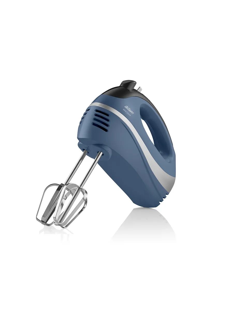 Arzum Ручной миксер Arzum AR 1023, 700 Вт