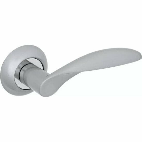 Дверная ручка Palladium Openclose System Palladium Marta SC