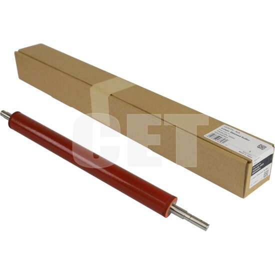 Вал резиновый Cet 7846 для Kyocera TASKalfa 4002i/5002i/6002i
